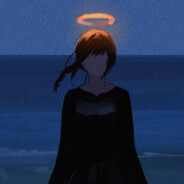 Steam Community :: Meteora