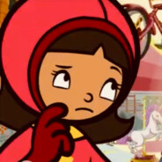 Steam Community :: poopbutt