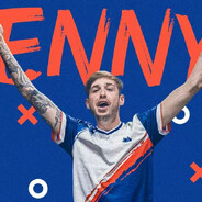 Steam Community :: kennyS