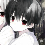 Steam Community :: zazaman