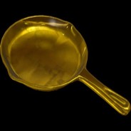 Steam Community :: Group :: Gold Pan Giveaways