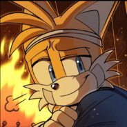 Steam Community :: FoxStyle