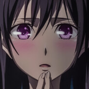 Steam Community :: Citrus