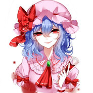 Steam Community :: Scarlet