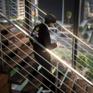 Steam Community :: [IKEA]Justin StxrtUp