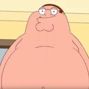 Steam Community :: Group :: Return The Slab