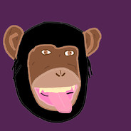 Steam Community :: Chimp