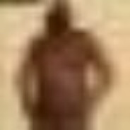 Steam Community :: CHET MANLEY