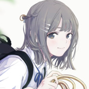 Steam Community :: Eluosi 01