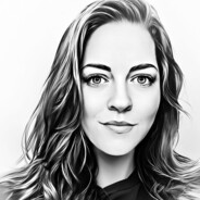 Steam Community :: Pookie