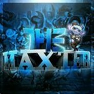 Steam Community :: The_Maxter