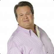 Steam Community :: Tony Slark