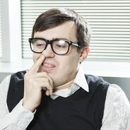 Steam Community :: Group :: popppppppppppppppppp