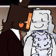 Steam Community :: glumpy