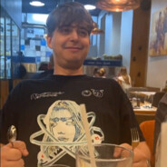 Steam Community :: Mihály :D