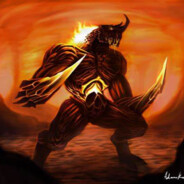 Steam Community :: Dev King