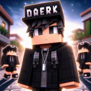 Steam Community :: DAERK™