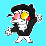 Steam Community :: {+spamton.g.spamton!+}