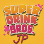 Steam Community :: Group :: SUPER DRINK BROS. JP