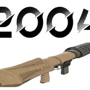 Steam Curator: 2004_gamings cool group
