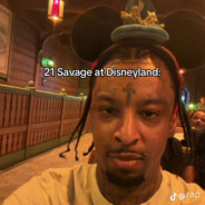 Steam Community :: Itz.ranee