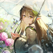 Steam Community :: firefly