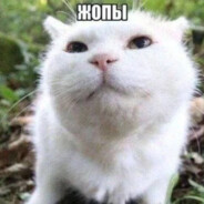 Steam Community :: astramentis