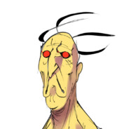 Steam Community :: Gringo