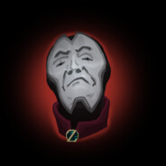 Steam Community :: Dapper Catfish