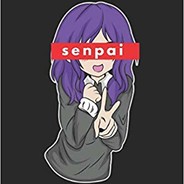 Steam Community :: Supreme Senpai