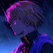 Steam Community :: Map