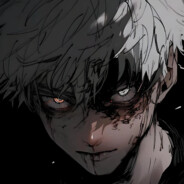 Steam Community :: ImPulse