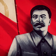 Steam Community :: Stalin