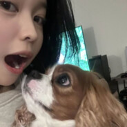 Steam Community :: D