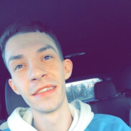 Steam Community :: Smirk