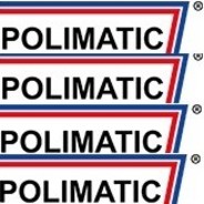 Steam Community :: Group :: POLIMATIC