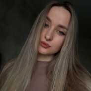 Steam Community :: tvoe solnishko
