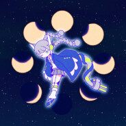 Steam Community :: 18