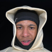 Steam Community :: js