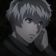 Steam Community :: SEVKA