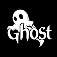 Steam Community :: 𝔊𝔥𝔬𝔰𝔱