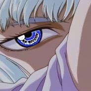 Steam Community :: base evader