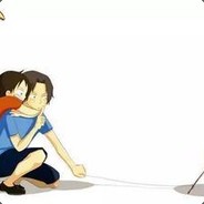 Steam Community :: Citrus
