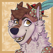 Steam Community :: Squishy