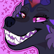 Steam Community :: ARCANEYE