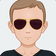 Steam Community :: [iSkill]