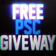 Steam Community :: Group :: Free PSC Giveaway
