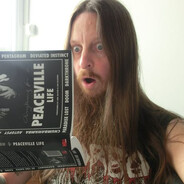 Steam Community :: Dezzz