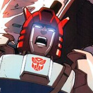 Steam Community :: Cliffjumper