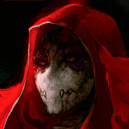 Steam Community :: Jack.exe